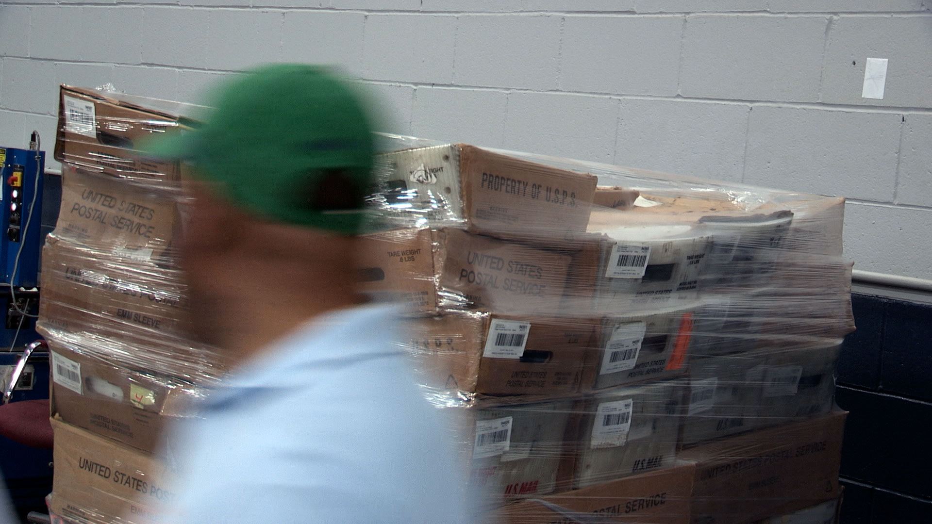 HOW WE WORK | Access Direct