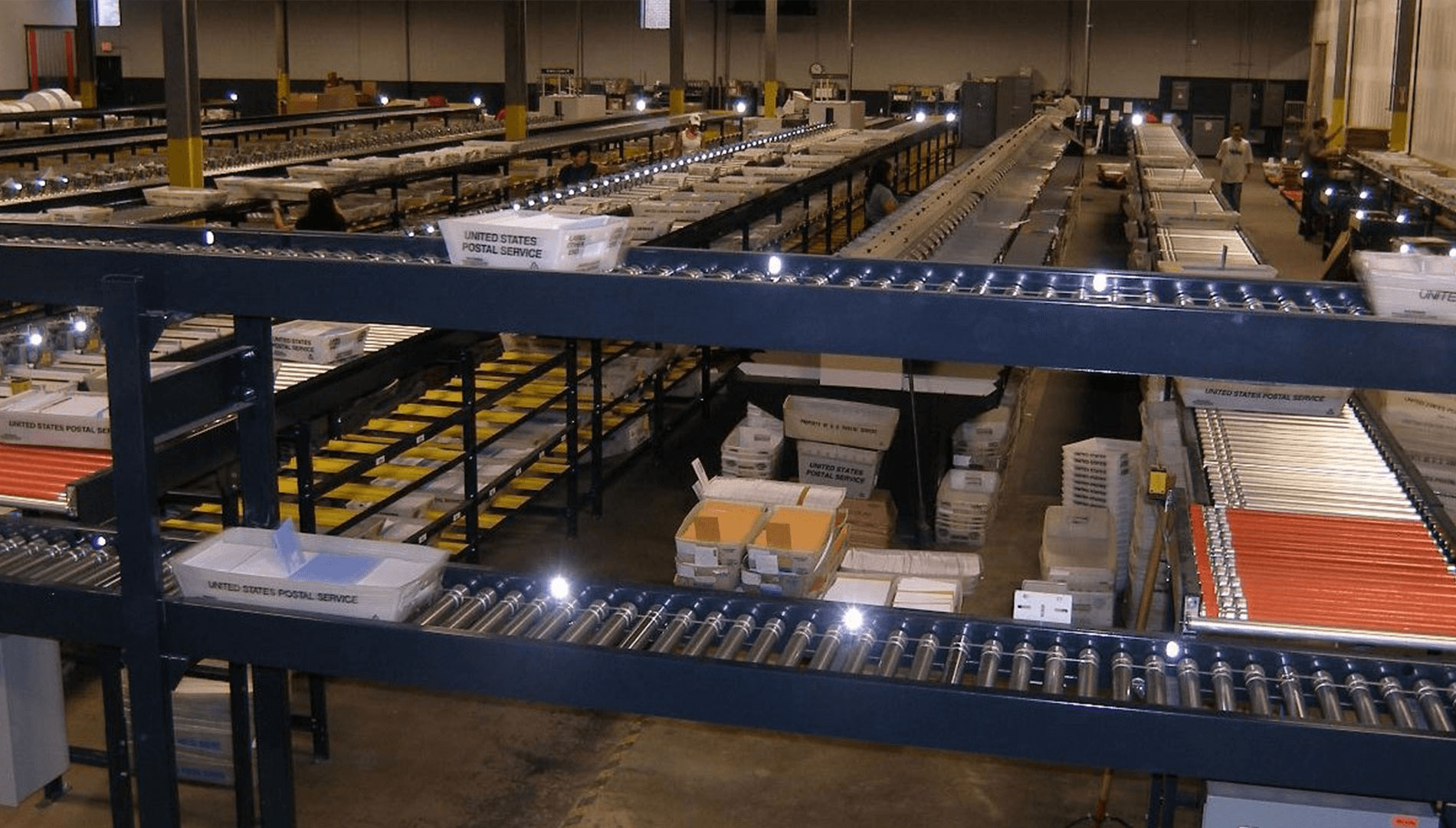 Access Direct | Access Direct